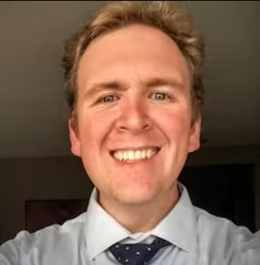 Pricing | First Try and Then Pay | Reverse Contact